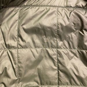 Outdoor Research | Jackets & Coats | Outdoor Research Mens Green ...